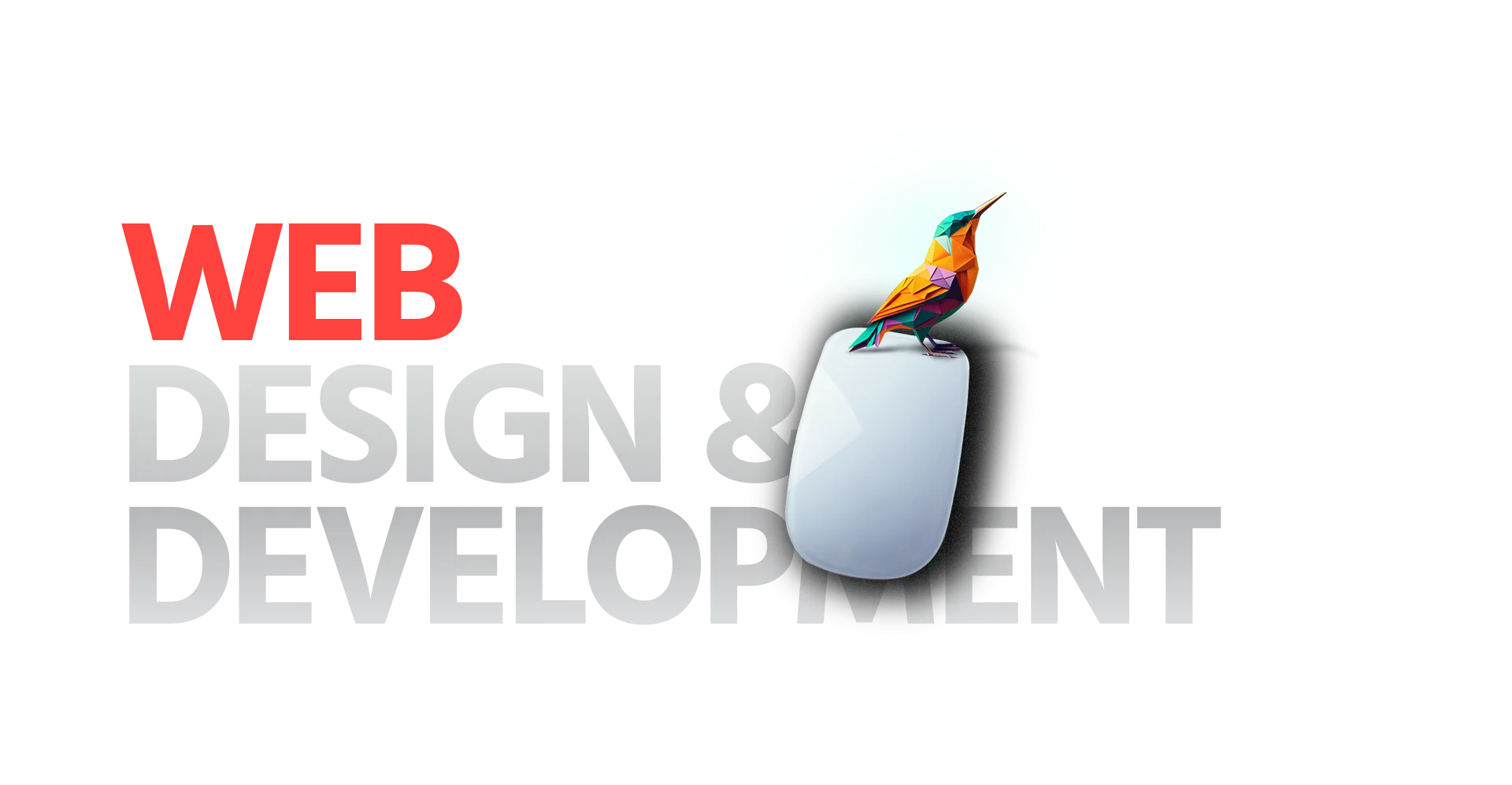 Best Web Design Company Sri Lanka | Web Lankan